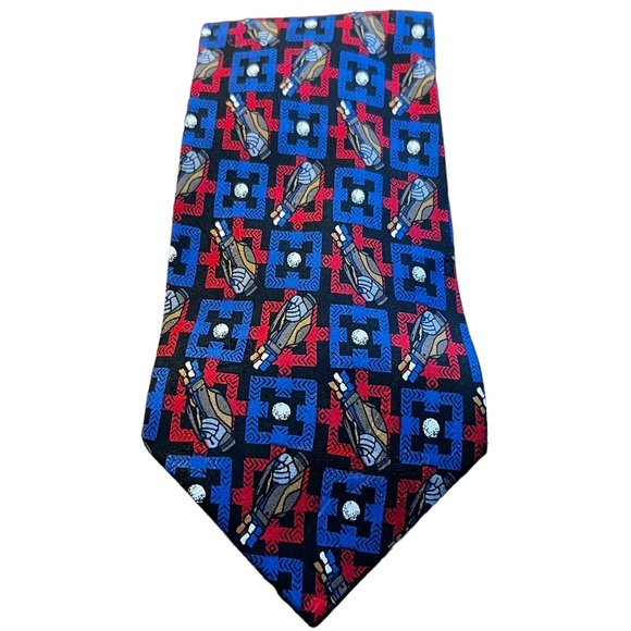 Pitti Uomo Moda | Accessories | Pitti Uomo Moda Brand Tie | Poshmark